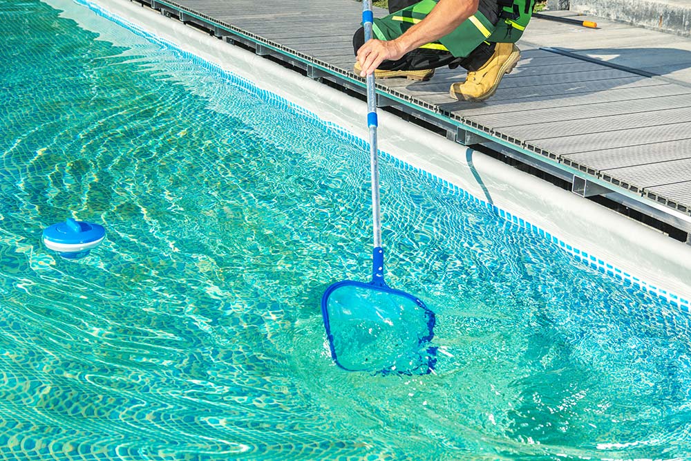 Limping elk pools
